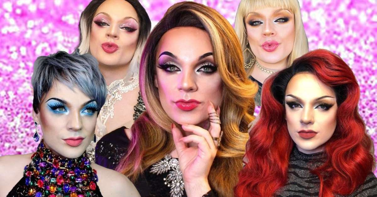 Lorelay Fox na quarentena: "Um dia de paz, dois de surto"