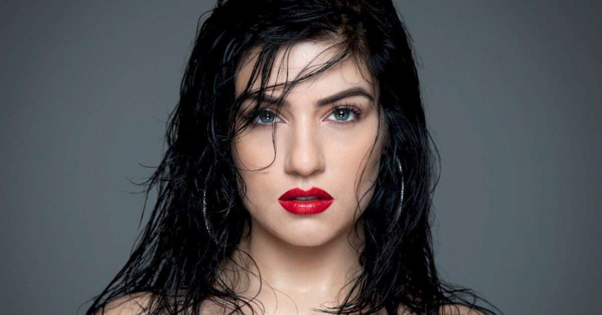 Clau apresenta o EP de remixes "Primeira Vez" com versões de outros ...