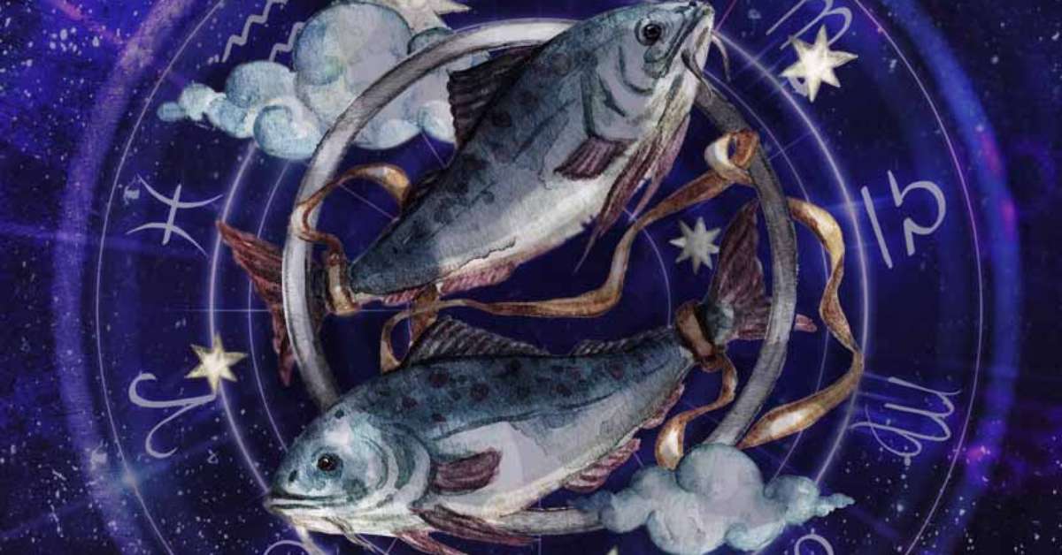 Lua Cheia em Peixes movimenta a semana positivamente