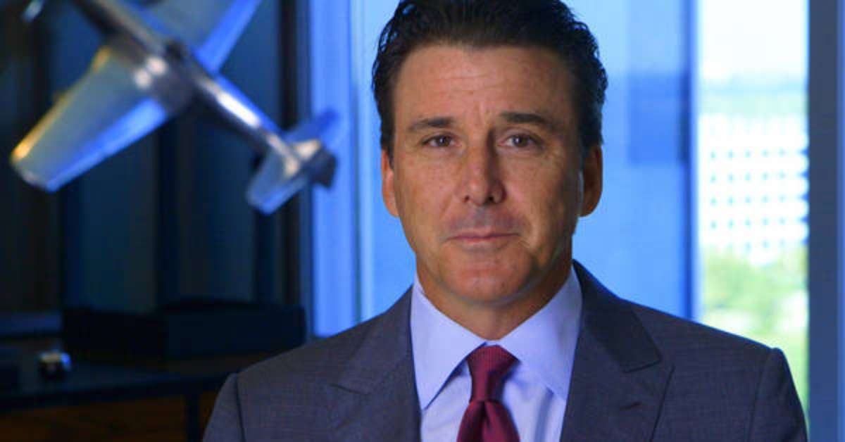 Conheça o bilionário Dan Friedkin, novo presidente da Roma