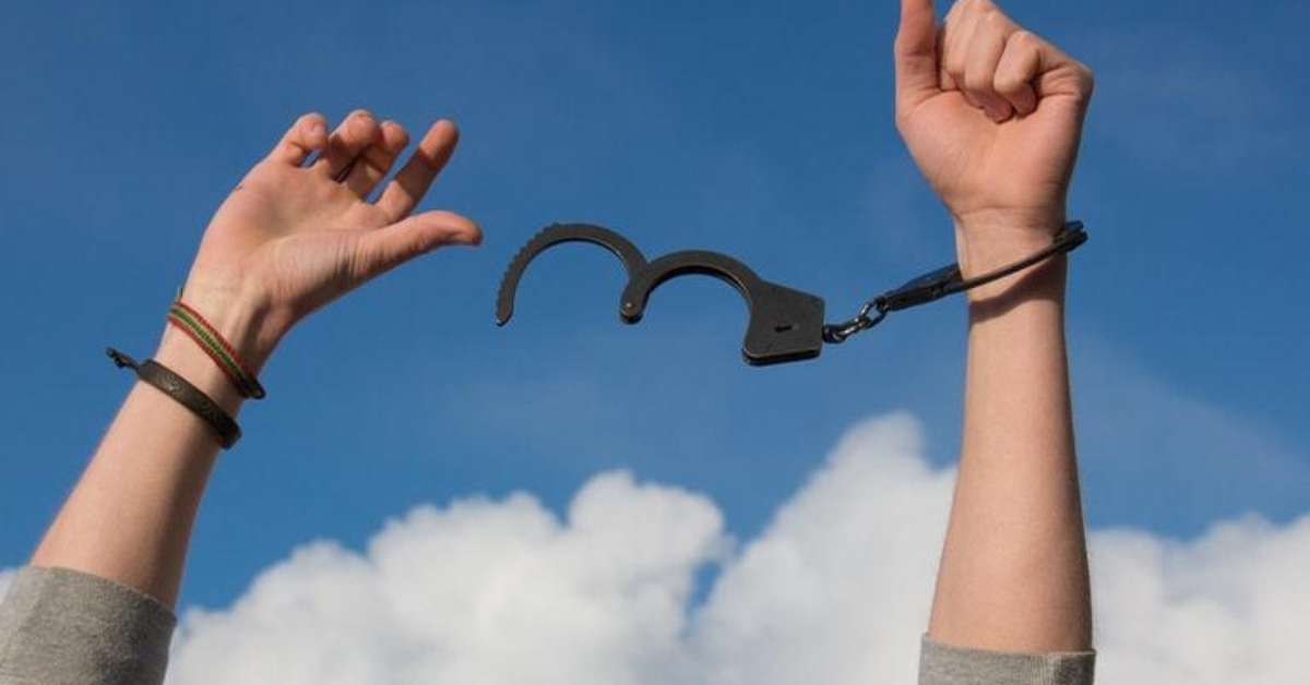 Comportamento repetitivo: como identificar e se curar