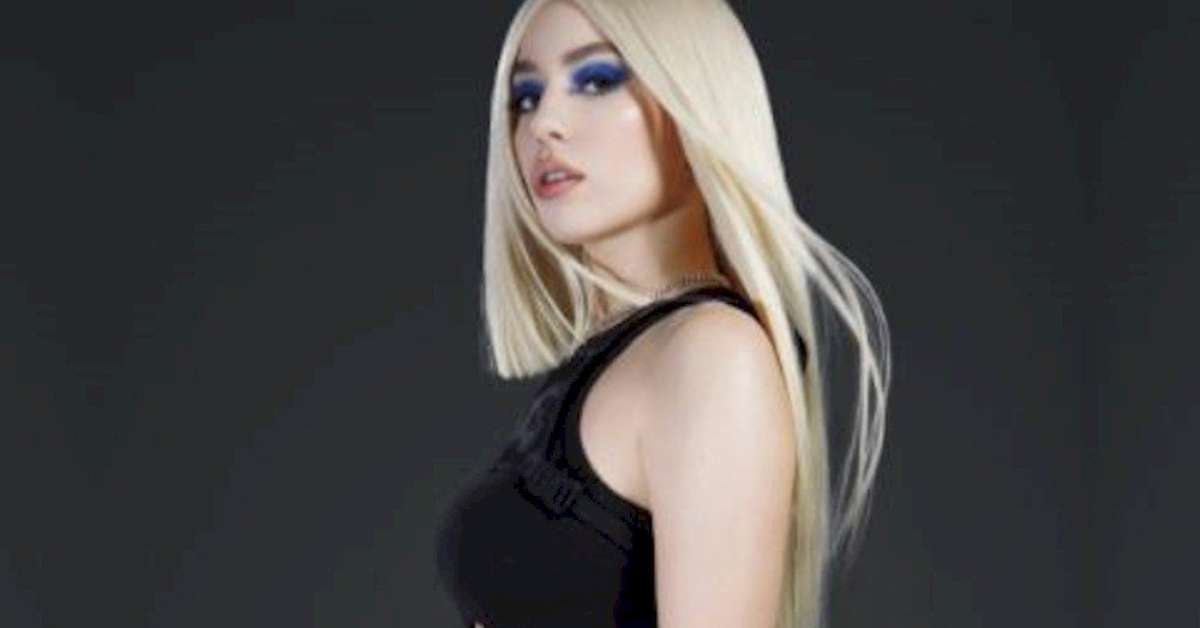 Ava Max revela tracklist de álbum e lança novo single "OMG What's ...