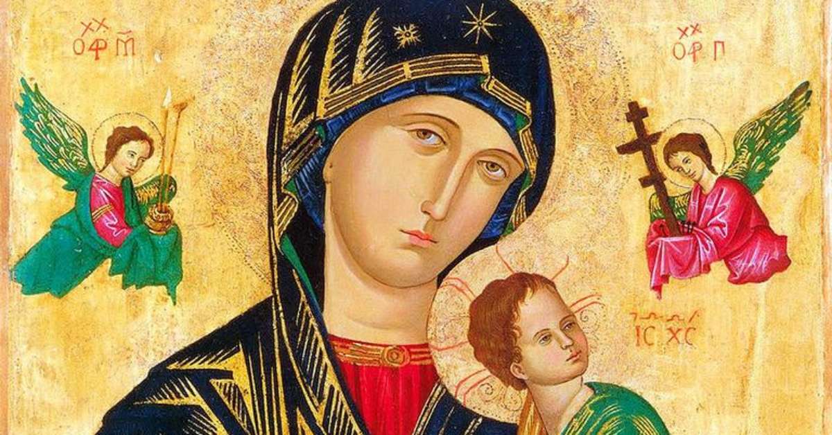 Nossa Senhora da Natividade: oração para celebrar esta data
