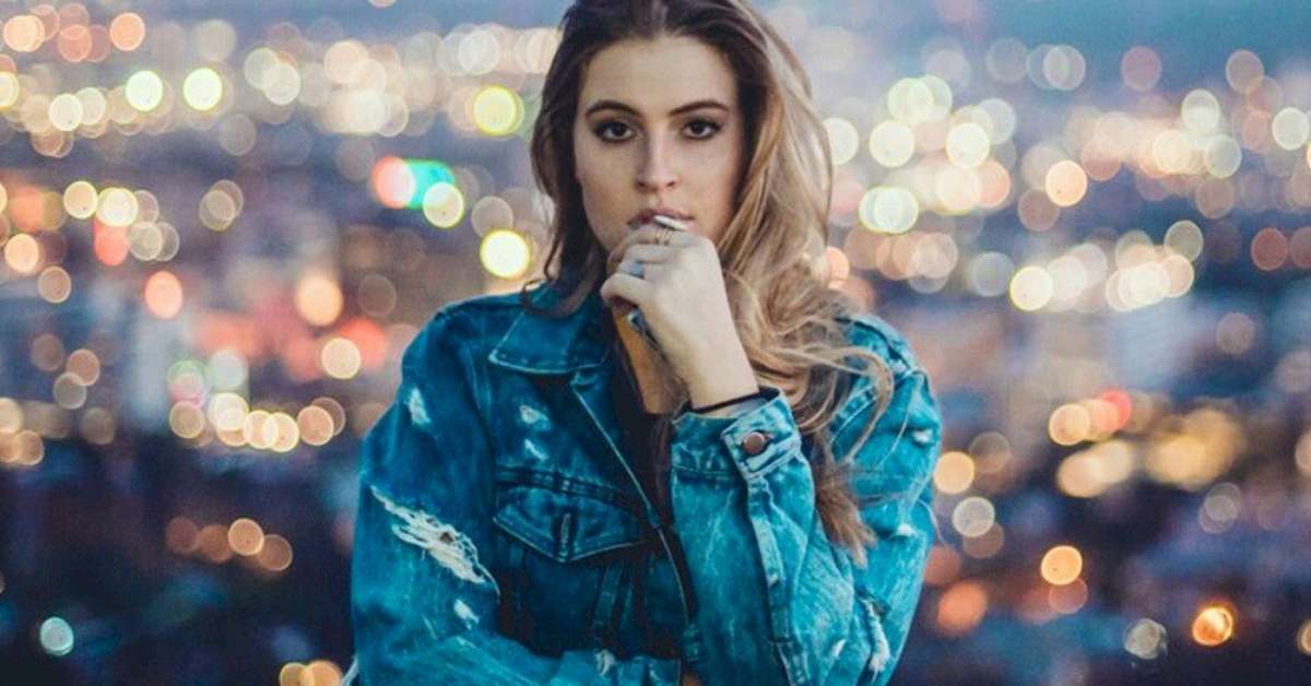 Fletcher lança o novo EP "THE S(EX) TAPES"