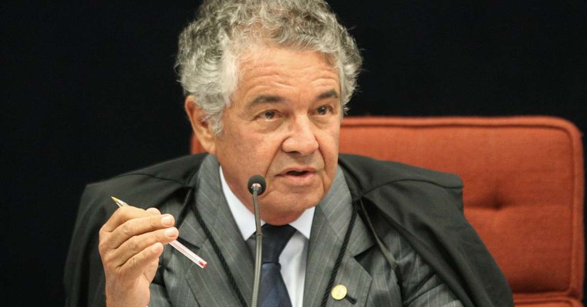 André do Rap: os 5 passos até a soltura do traficante e os obstáculos ...