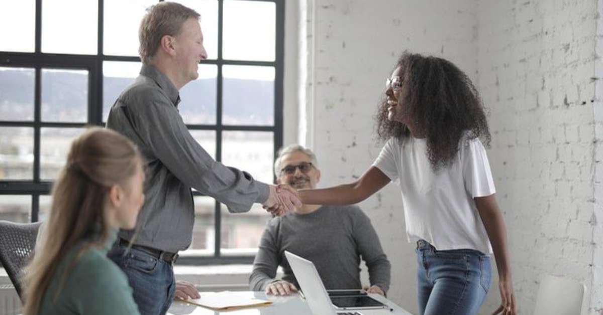 5 simpatias para ter uma boa relação com o chefe