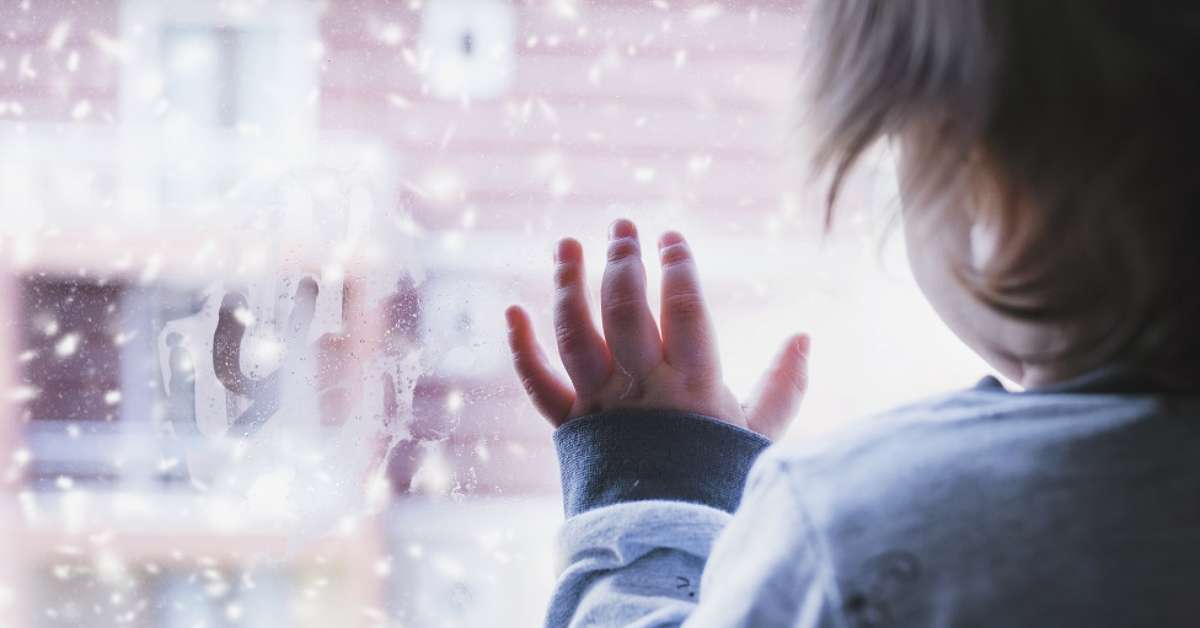 10 coisas que pessoas autistas querem que os outros saibam sobre elas