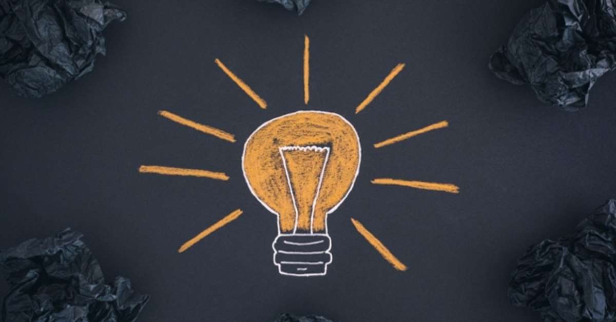 Dia do Inventor: o que está por trás das grandes invenções?