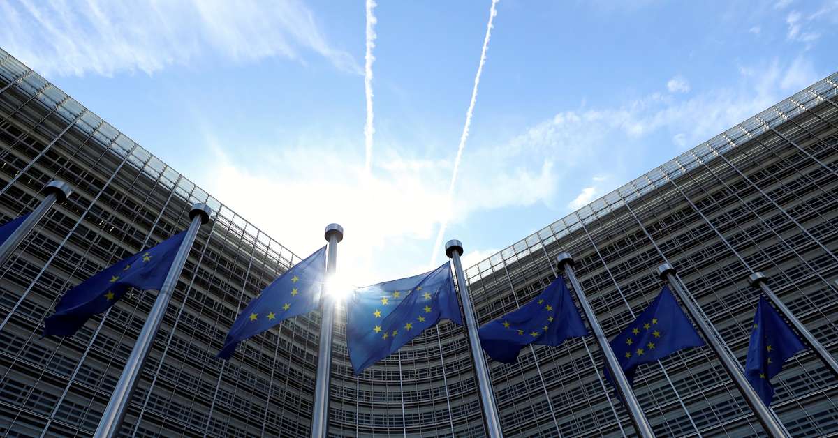 Parlamento europeu e governos da UE chegam a acordo sobre Orçamento ...