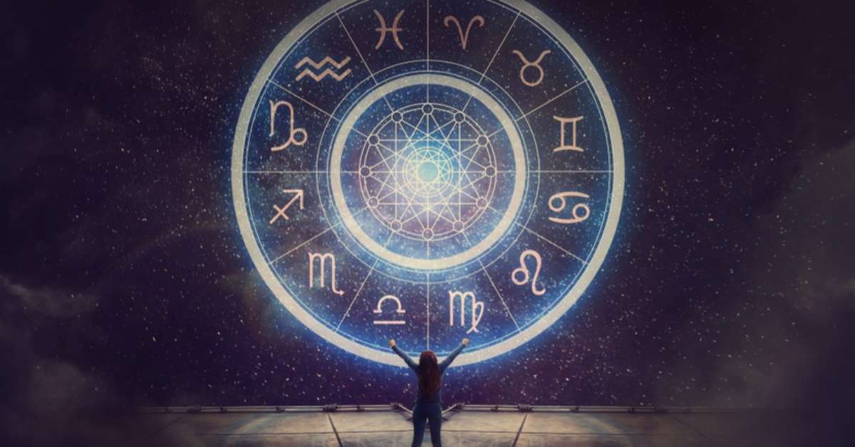 Características dos elementos: 10 traços de personalidade dos signos