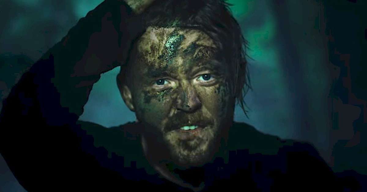 Shallow Side lança o novo clipe "Revival"