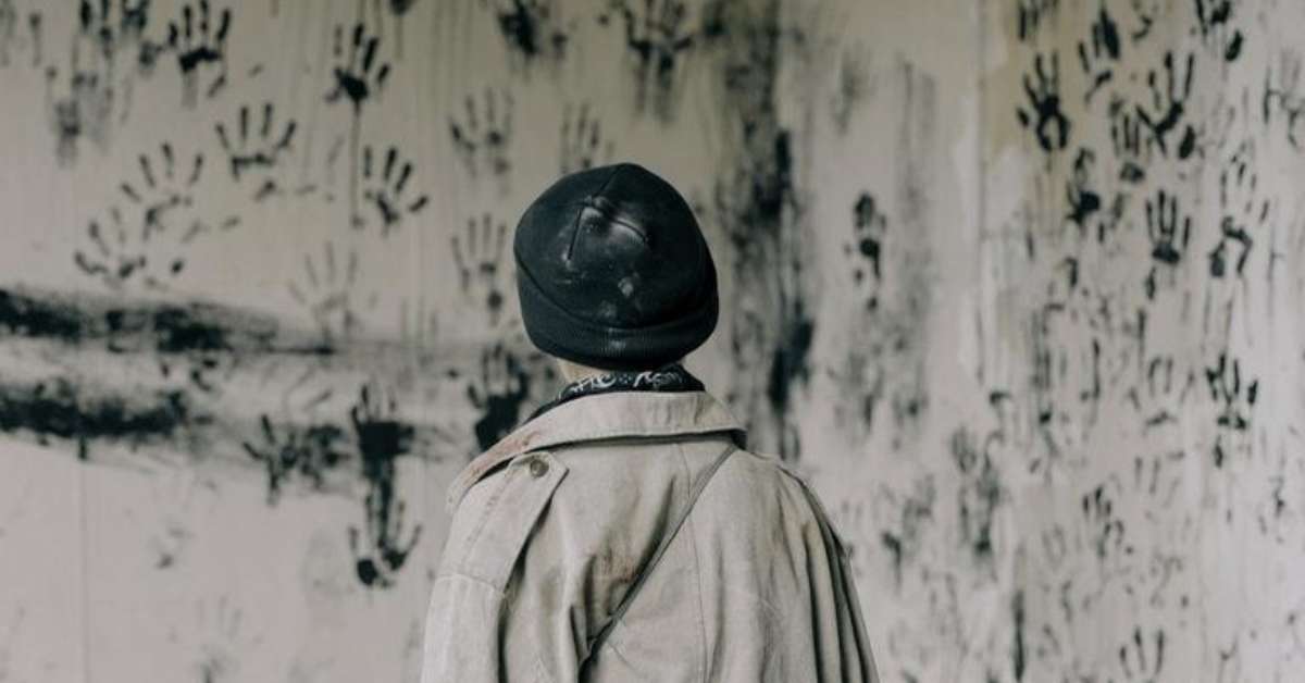 Pesadelos mais comuns: descubra o que eles querem dizer