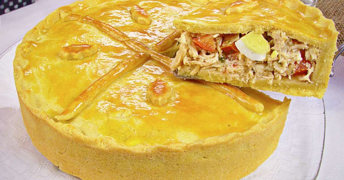 Frango desfiado: 11 receitas para saborear