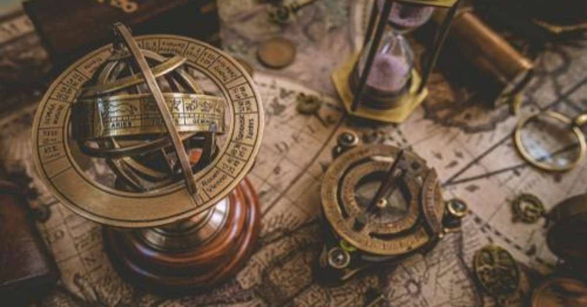 Crenças: saiba como elas influenciam a sua carreira