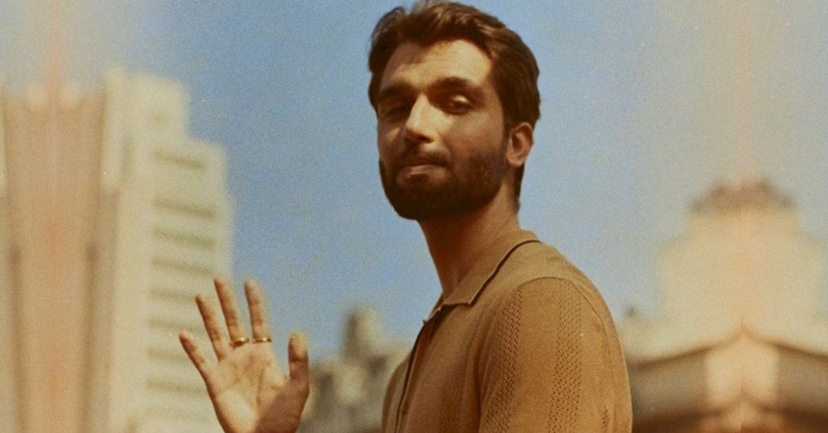 Silva lança o novo álbum de inéditas "Cinco"