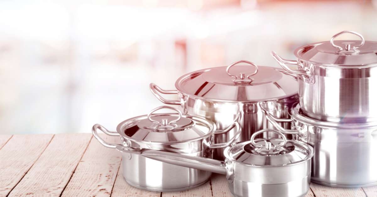 Como escolher a panela certa: confira os prós e contras de cada modelo
