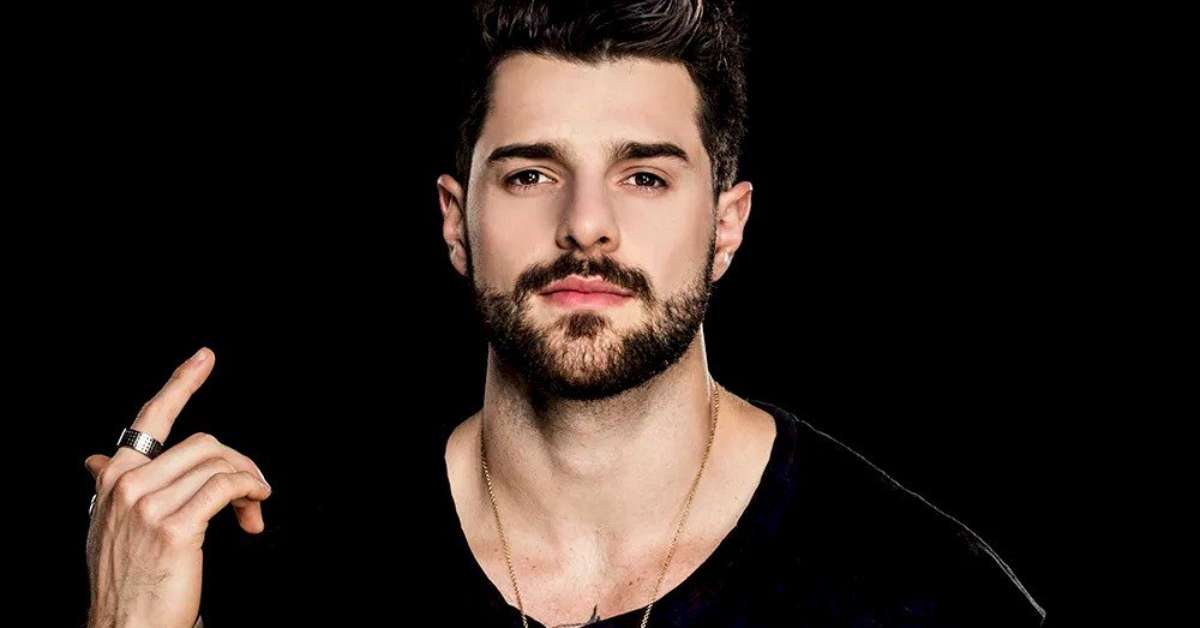 Alok supera Anitta e se torna o artista brasileiro com mais ouvintes ...