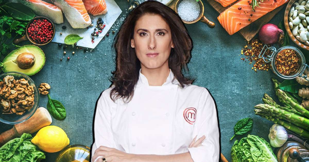 Imitem Paola: não fiquem na TV apenas por fama e dinheiro