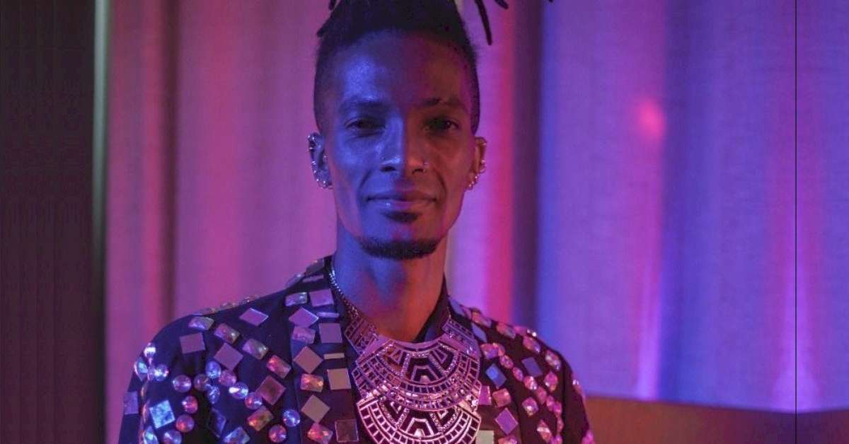 Jonathan Ferr, expoente do jazz brasileiro, lança o single de estreia ...