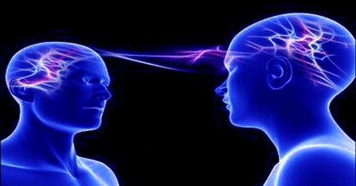 Leitura da Mente é uma das novas habilidades dos processos seletivos ...