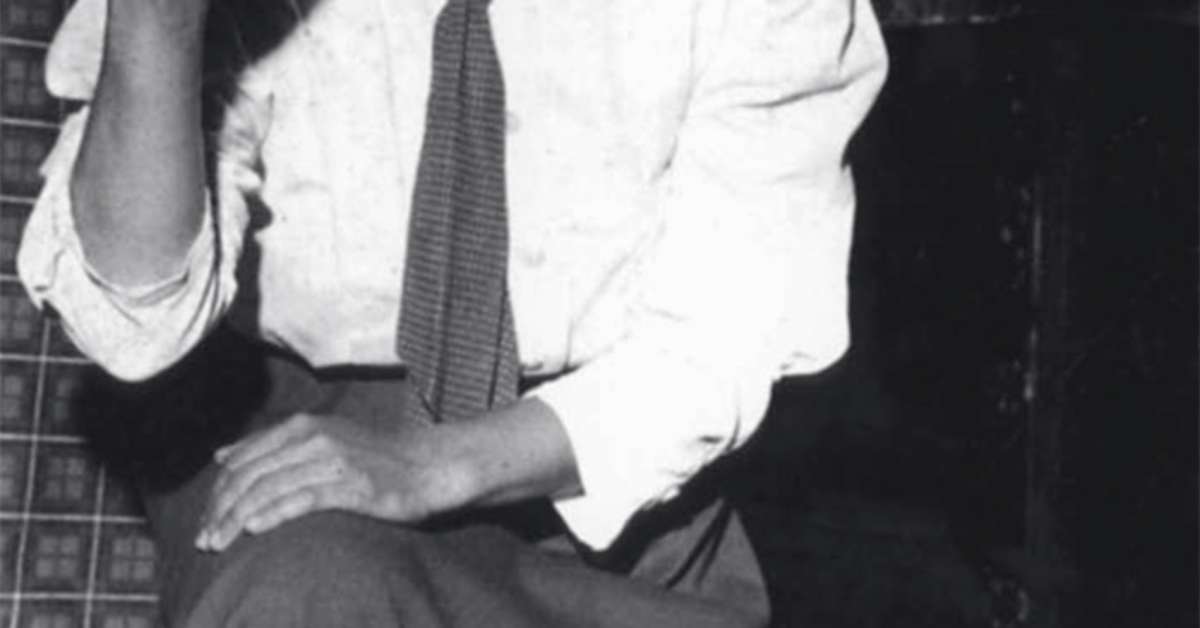 Berta Zemel (1934 - 2021)