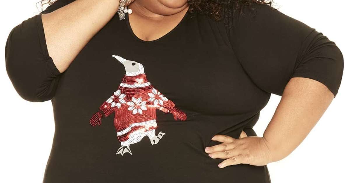 Erica Watson (1973 - 2021)