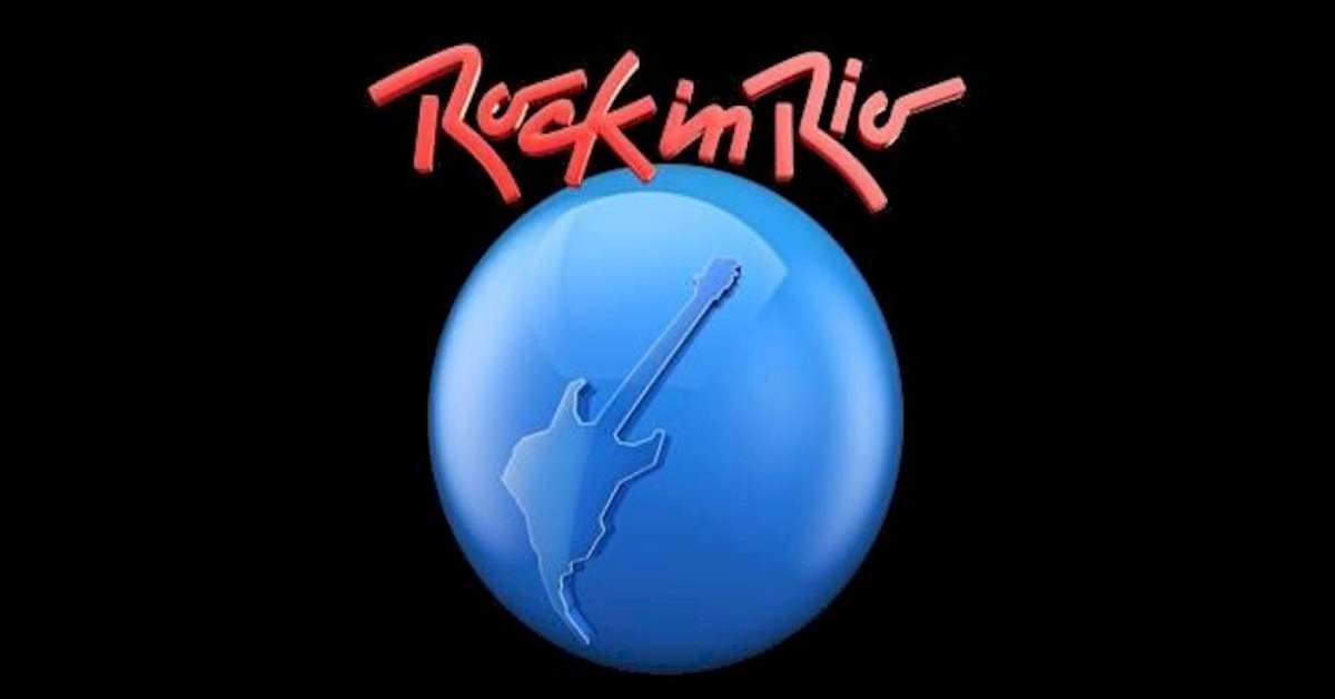 Rock In Rio: edições do Brasil e Portugal são adiadas