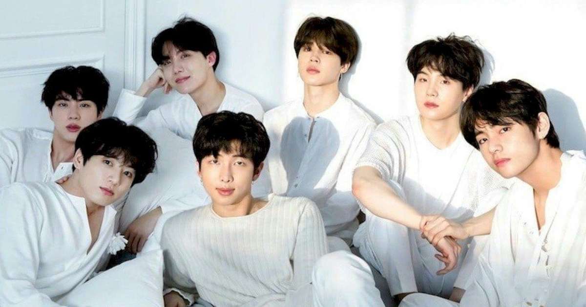 BTS reflete sobre sua participação no Grammy 2021: "Devemos tudo aos fãs"
