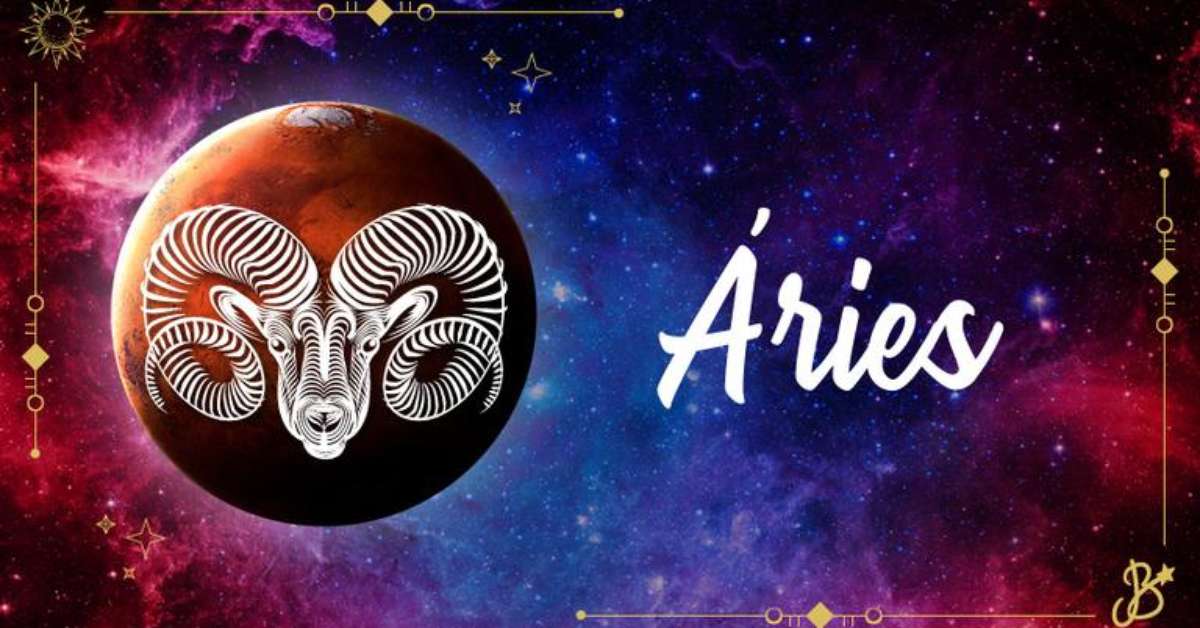 Áries em 2021: veja as previsões astrológicas completas