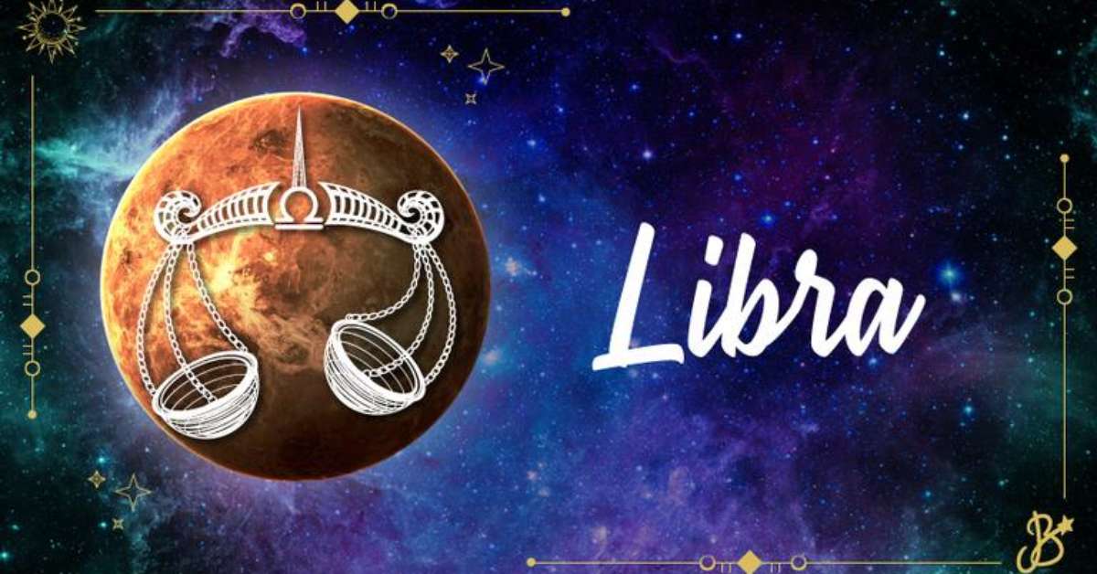 Libra em 2021: veja as previsões astrológicas completas