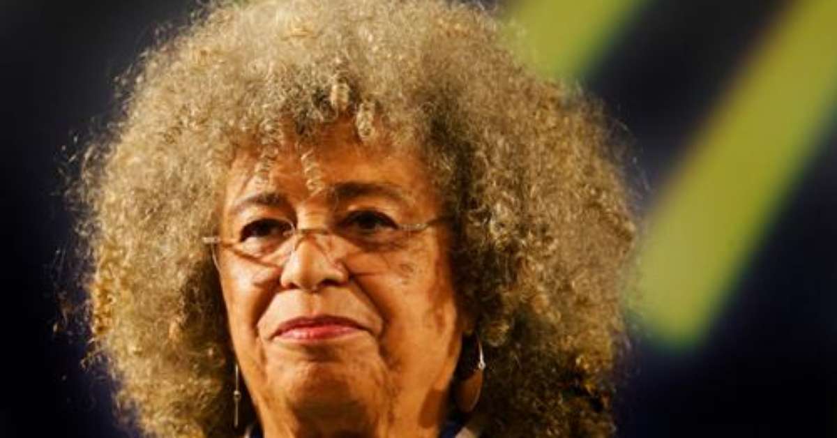 Black Power: Resistência e Luta Histórica