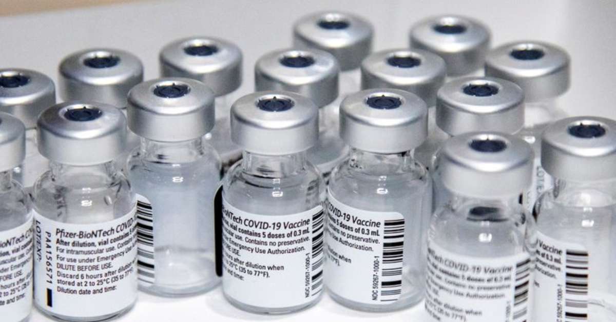 Câmara autoriza produção de vacinas em fábricas veterinárias