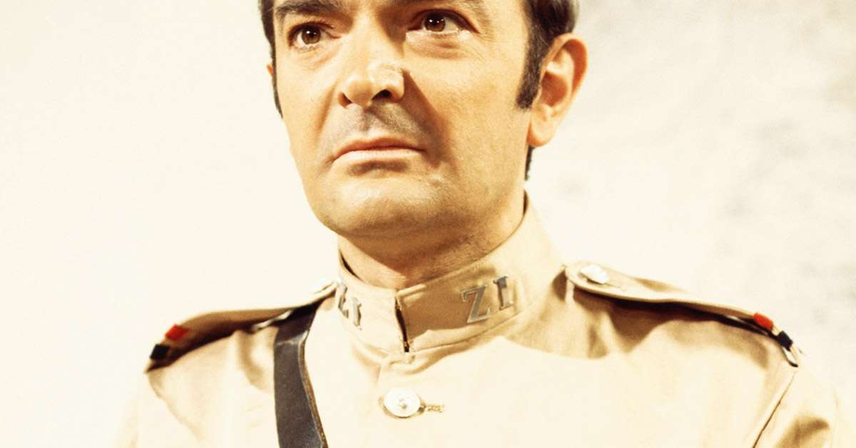 André Maranne (1926-2021)