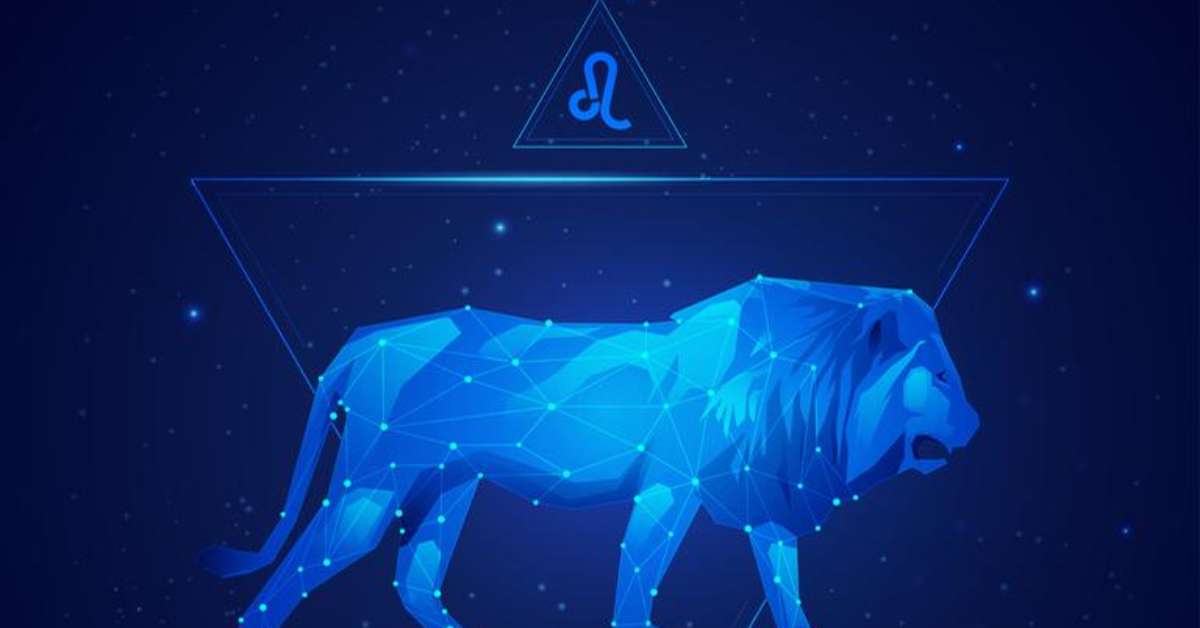 6 curiosidades sobre o signo de Leão