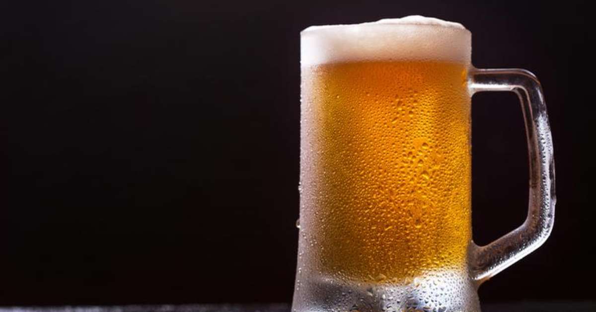 4 curiosidades sobre a cerveja