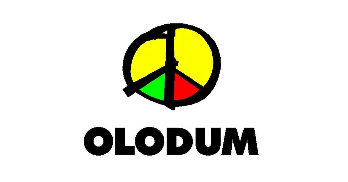 Olodum celebra o "Dia Mundial da África" com a faixa "Jerusalema Remix"