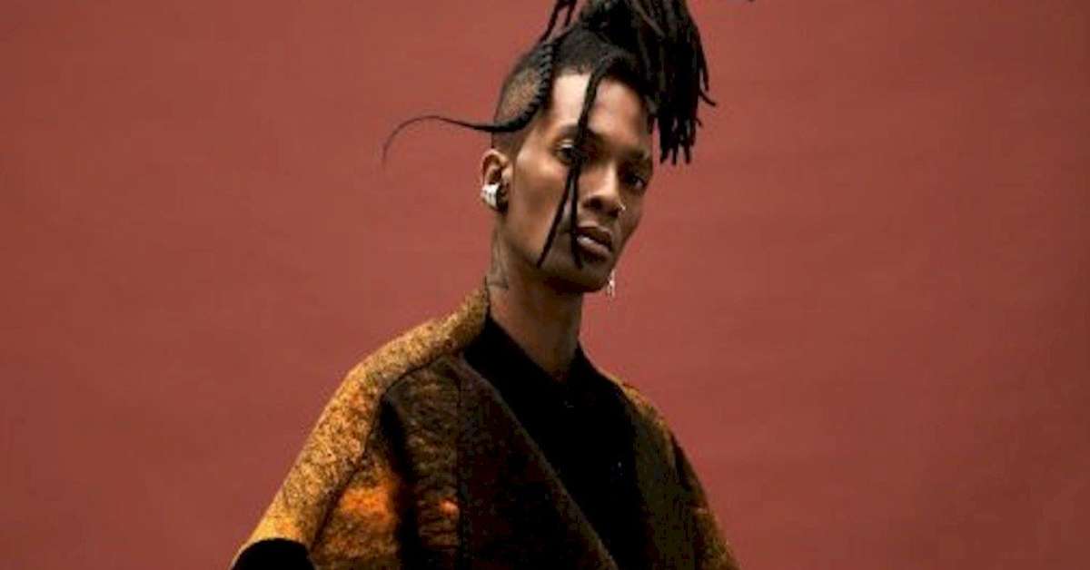 Precursor do urban jazz, Jonathan Ferr lança o álbum "Cura"