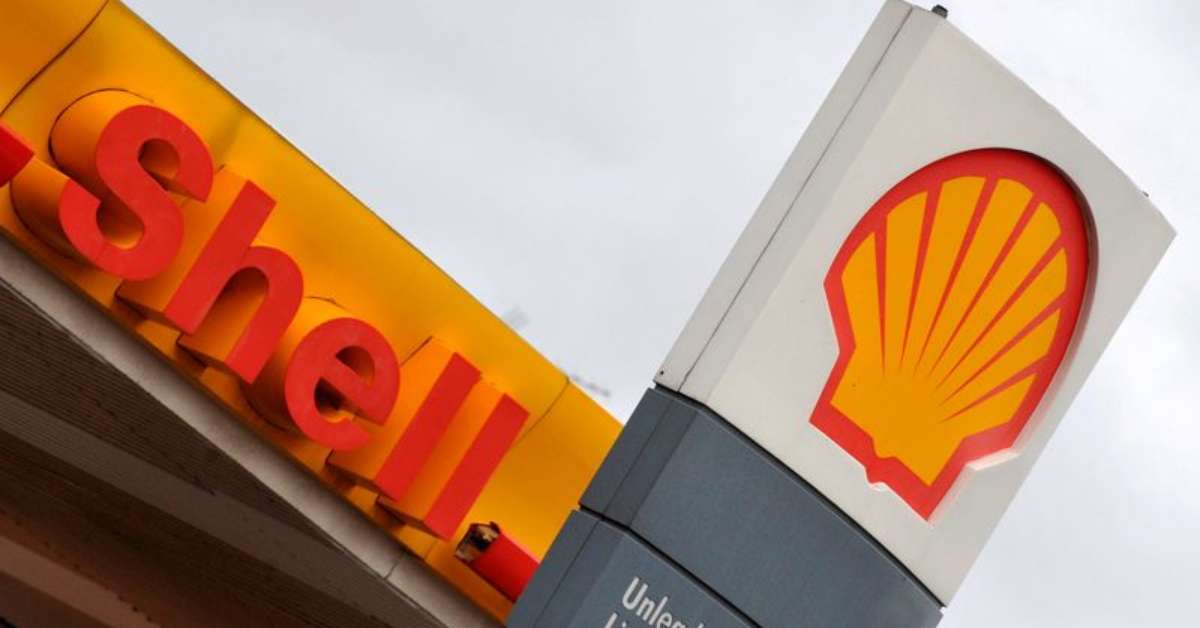 EXCLUSIVO-Shell considera vender alguns ativos de óleo e gás nos EUA