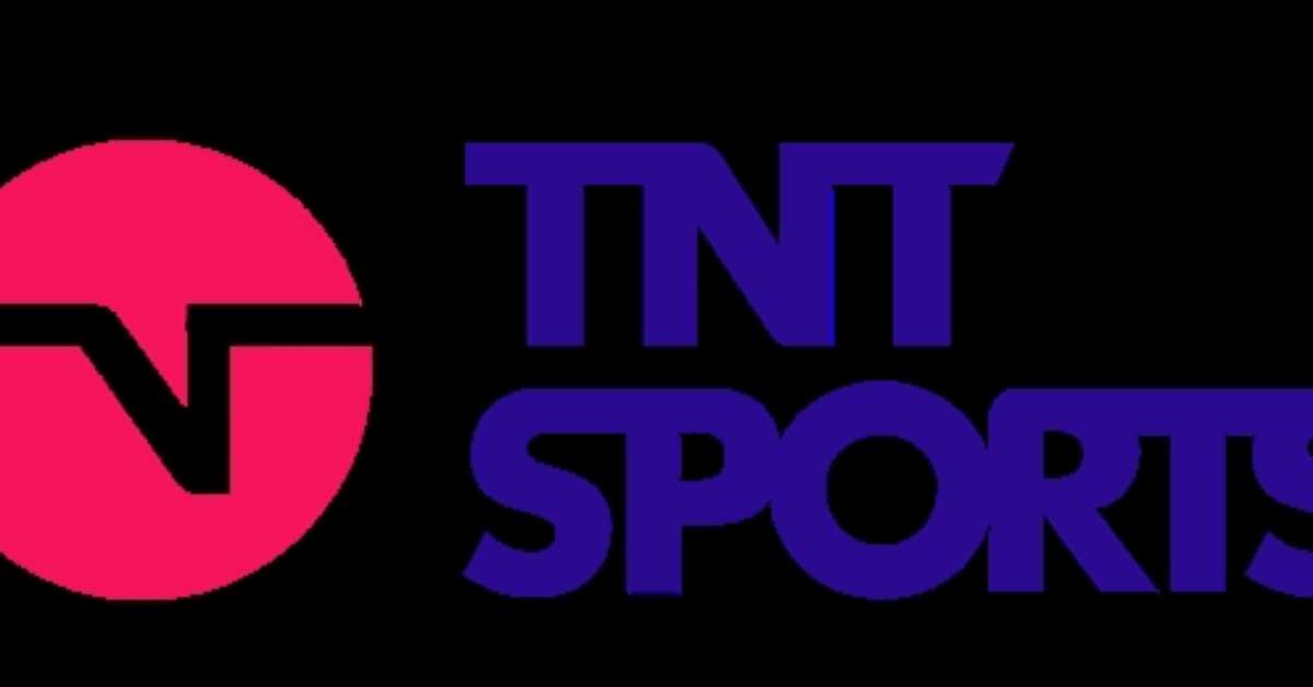 TNT Sports fecha acordo para transmissão de jogos da NBA