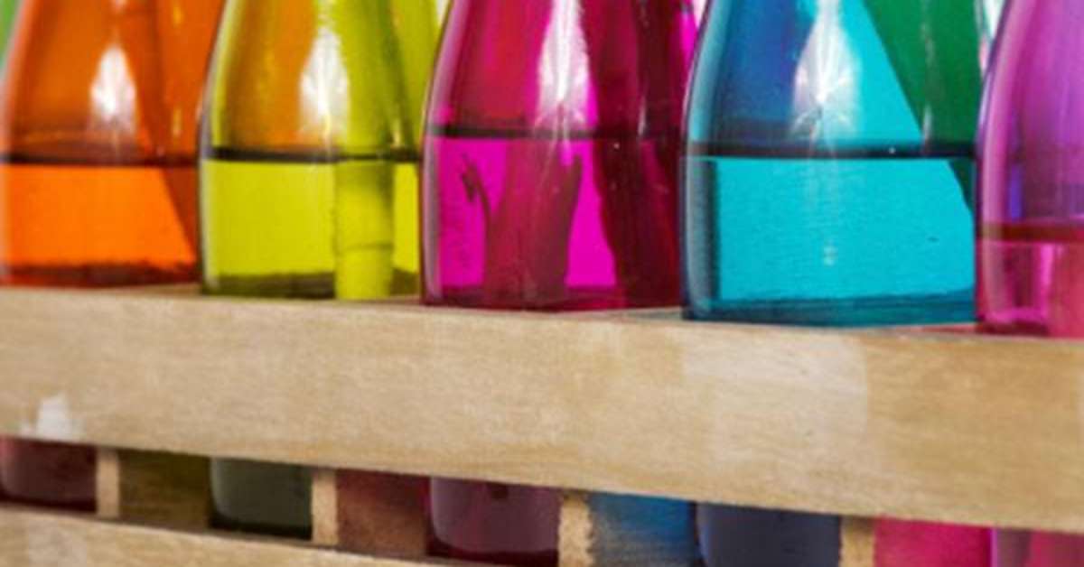 Água solarizada: para que serve e como preparar