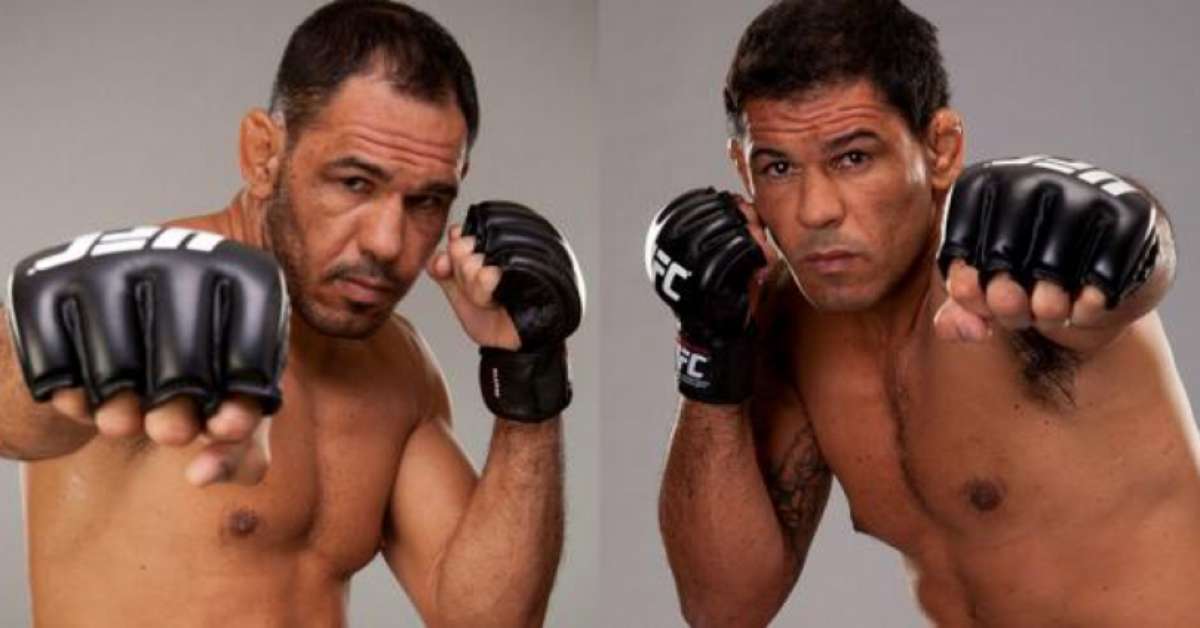 Escritora vai lançar histórias em quadrinhos dos irmãos Minotauro e ...