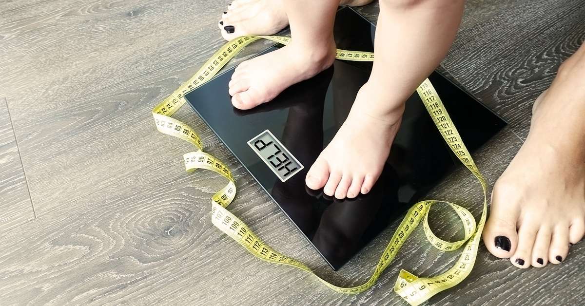 Como os quilos a mais podem afetar sua saúde; entenda