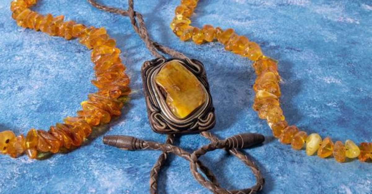 Patuá: saiba o que é e aprenda a fazer o seu!