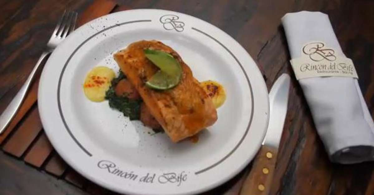 Torreón, México: Uma cidade com uma grande variedade gastronômica