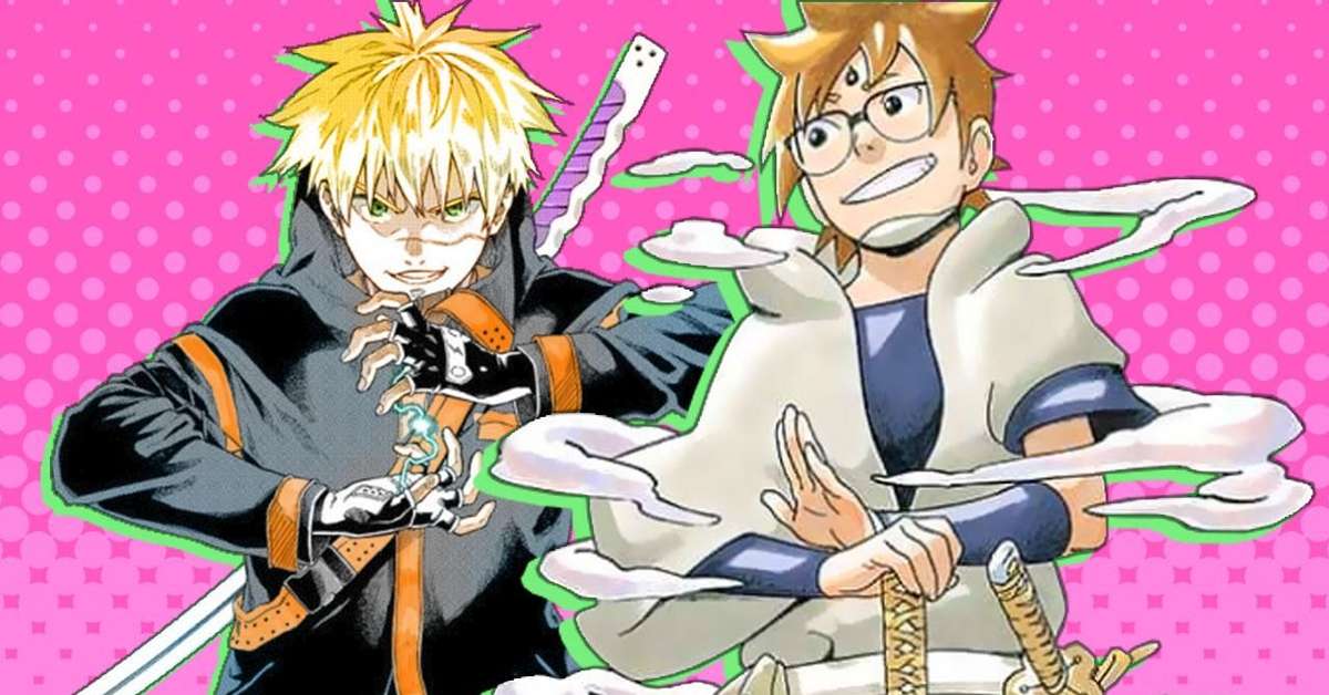 Mangá digital, gratuito, oficial e simultâneo com o Japão?