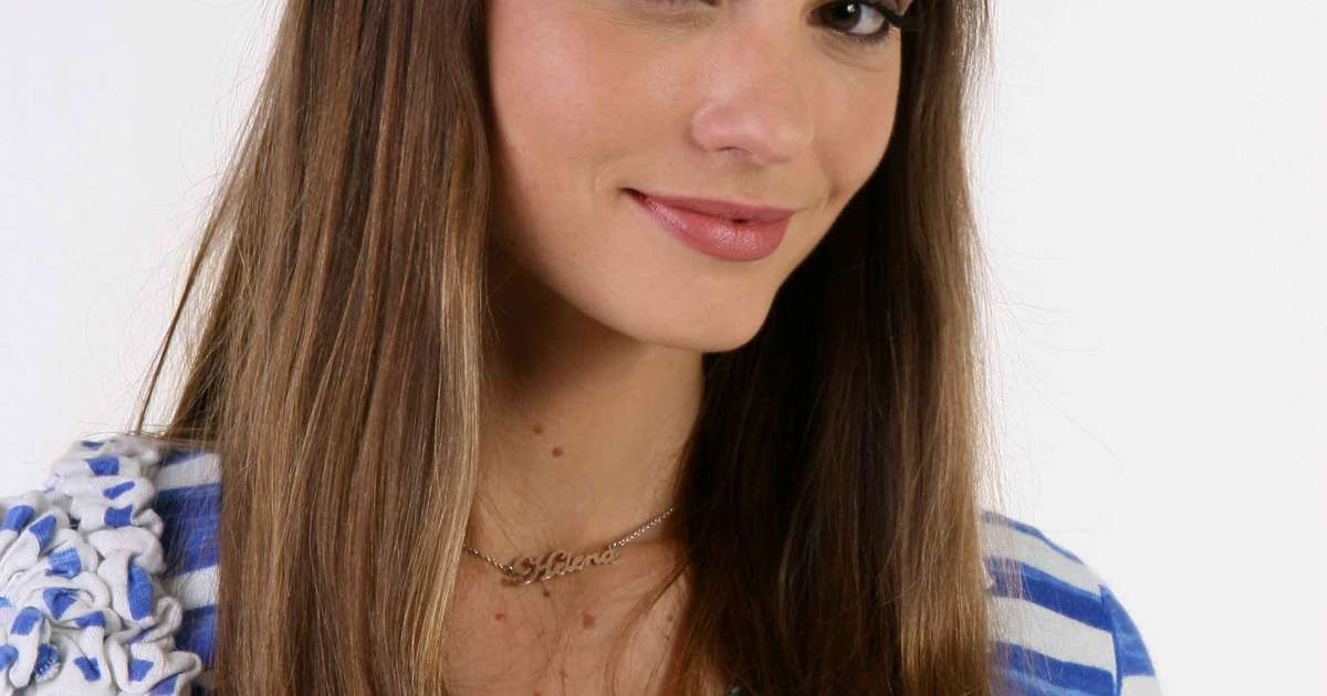 Veja as dicas de beleza da professora Helena de 'Carrossel'