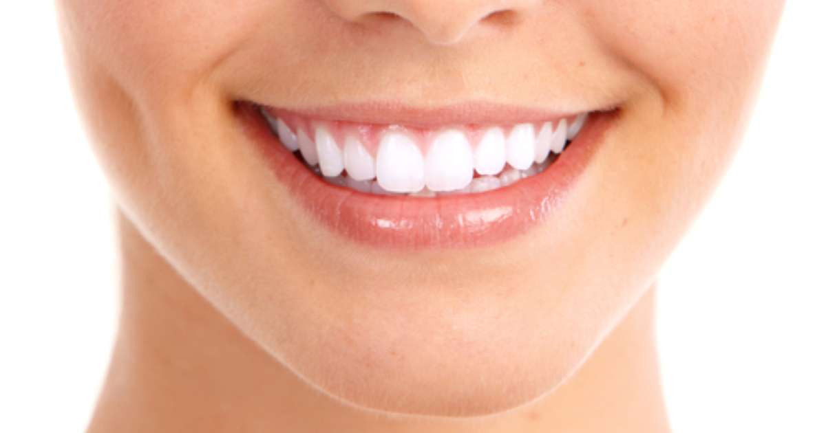 10 motivos para melhorar a saúde bucal