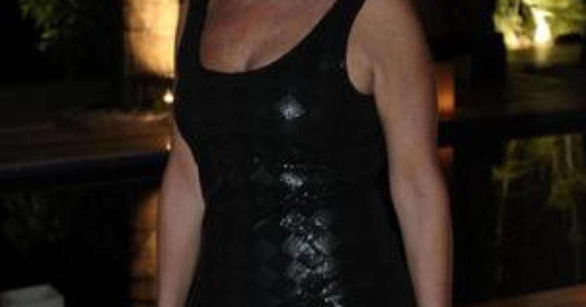 Estilistas brasileiros desfilam no Aruba in Style