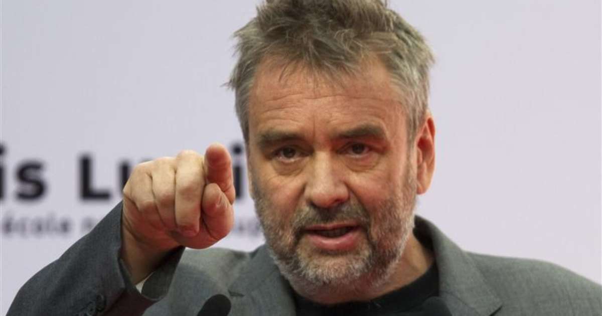 "Busca Implacável 2" mantém adrenalina mas perde o ritmo