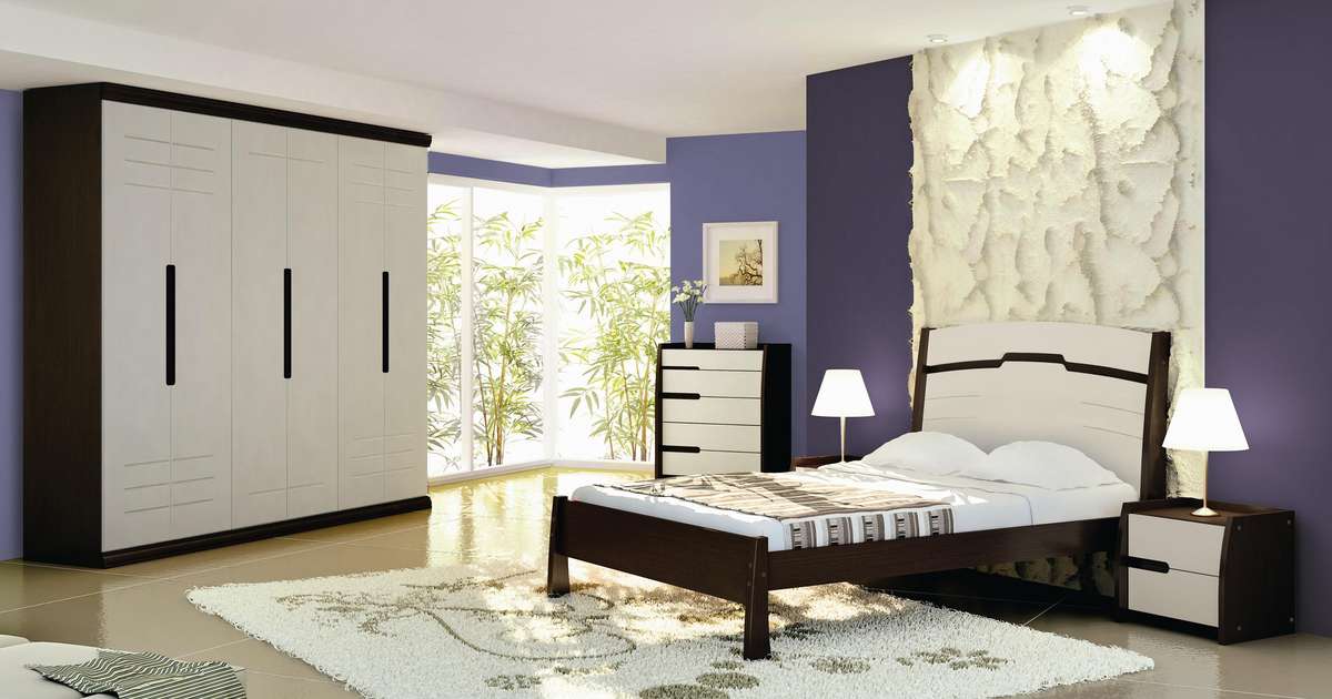 Veja dicas para escolher a cama certa para você